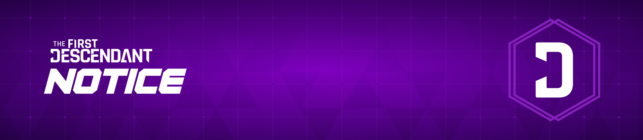 Expanding Recipients for the Test Participation Reward