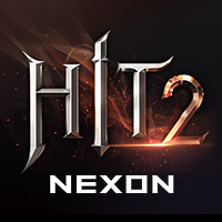 《HIT2》Nexon平台兩步驟驗證功能更新