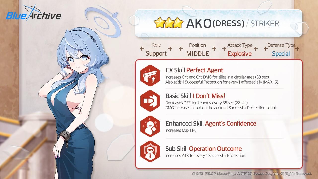 7 23 Patch Notes Bluearchive Gg
