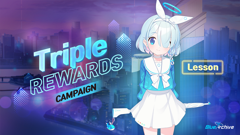 (Updated)7/23(Tue) Patch Notes