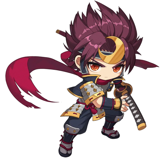 📜 07.24/25 Patch Notes (Hayato, Hayato Greeting Events, Yeti's M Store ...