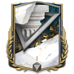 HOL24시즌 빈카드(글피모)