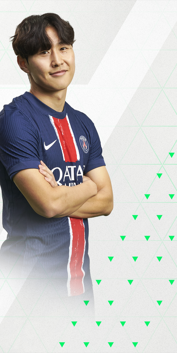 (내용 추가) FC 모바일 X GS25 Golden ruSh 이벤트 (~9/17 23:59)