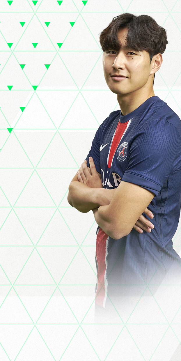 (내용 추가) FC 모바일 X GS25 Golden ruSh 이벤트 (~9/17 23:59)