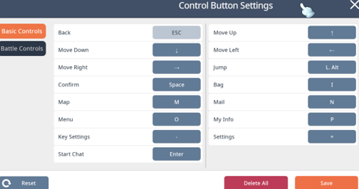 🎉 MapleStory M Global PC Version Open! 🖥