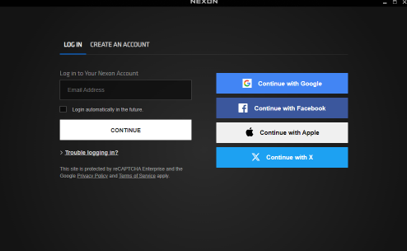 🔍 MapleStory M Global PC Version FAQ 📝