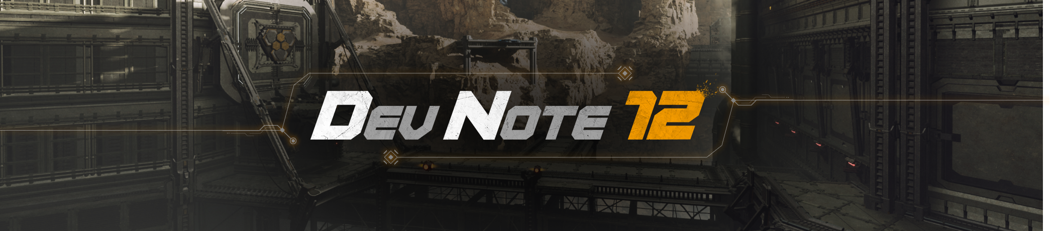 Devtalk Nr. 12 – Saison 1: Invasion – Update-Ankündigung