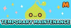 🔧 [Notice] 09.10/11(Tue/Wed) Temporary Maintenance (Completed)
