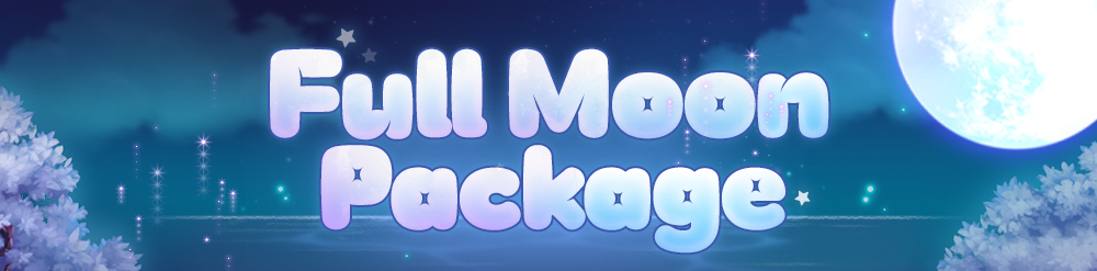 MapleStory M Global Forum – Nexon Community