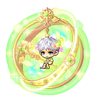 Master Label Season 9: Master Star Messenger Set