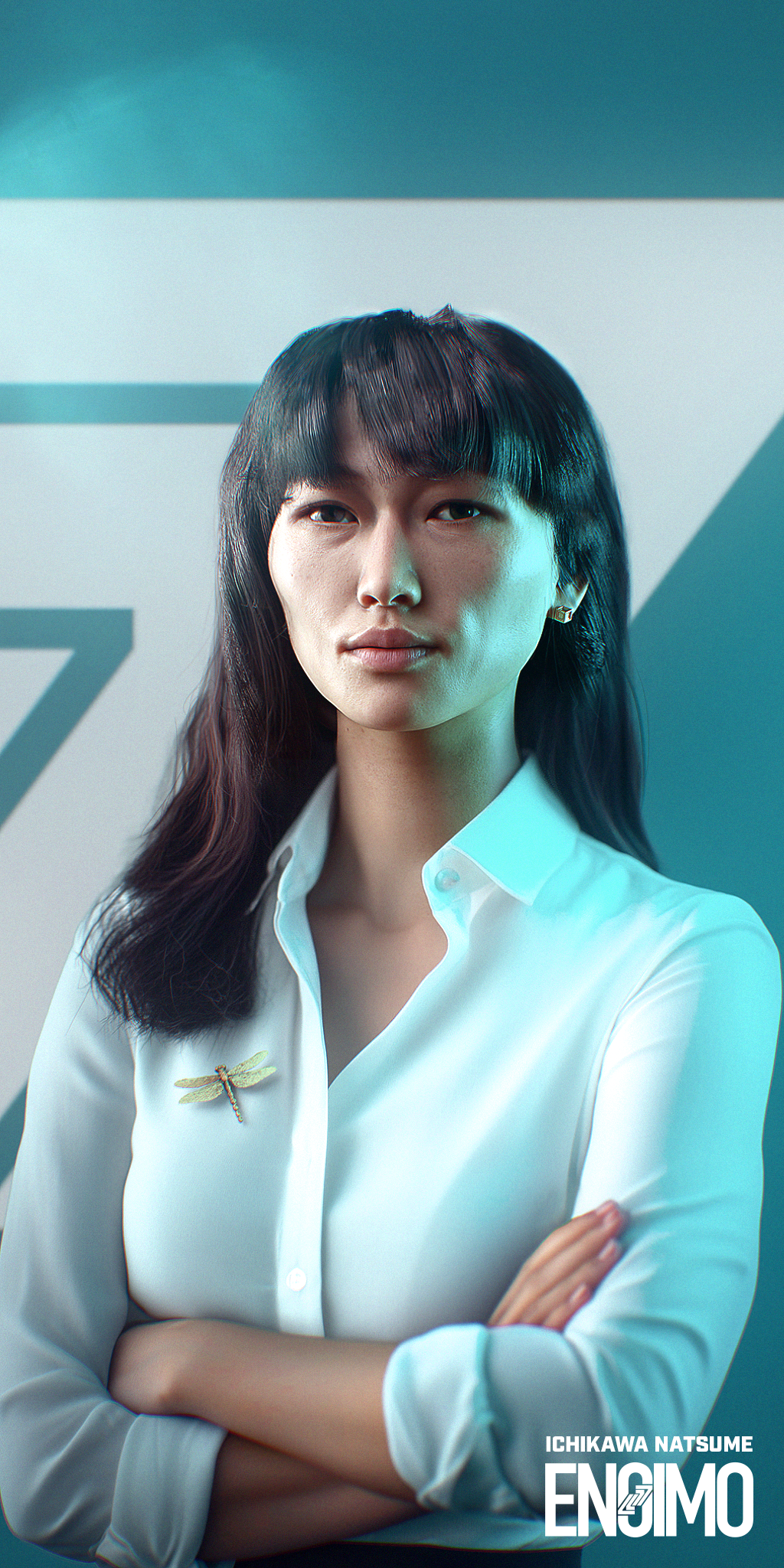 더 파이널스(THE FINALS) - 다가오는 시즌 4를 위한 무대를 세팅 중입니다!