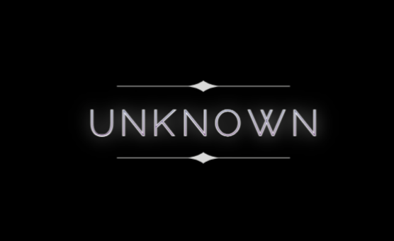 "UNKNOWN#"스피드유저 인원모집 / 시즌시작 텟표바뀌기전 문의GOGO!!