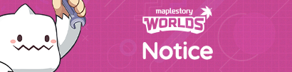 Creator News – Nexon Community