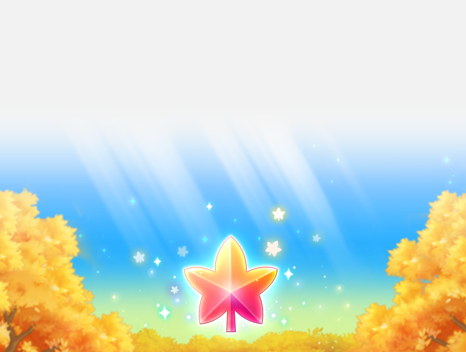 Maple Reward Points Event