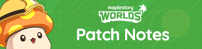Creator News – Nexon Community