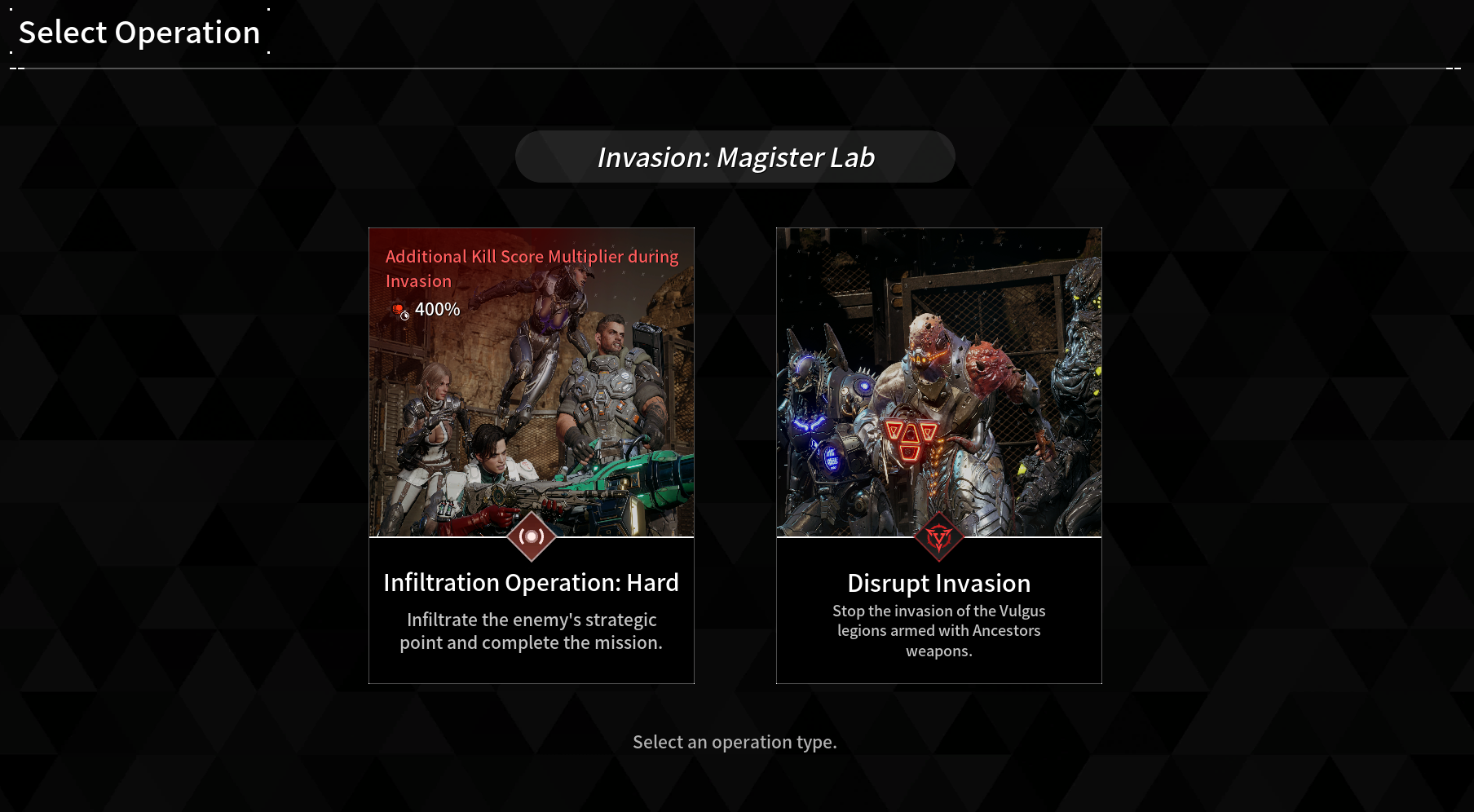 【情報】The First Descendant Update 1.1.4 @第一繼承者 哈啦板 - 巴哈姆特