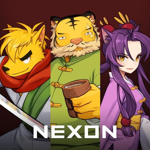 환세취호전 온라인 – Nexon Community
