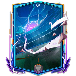 FC모바일 모든 빈카드 파트1 (2023/9/22 이후 출시)