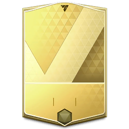 FC모바일 모든 빈카드 파트1 (2023/9/22 이후 출시)