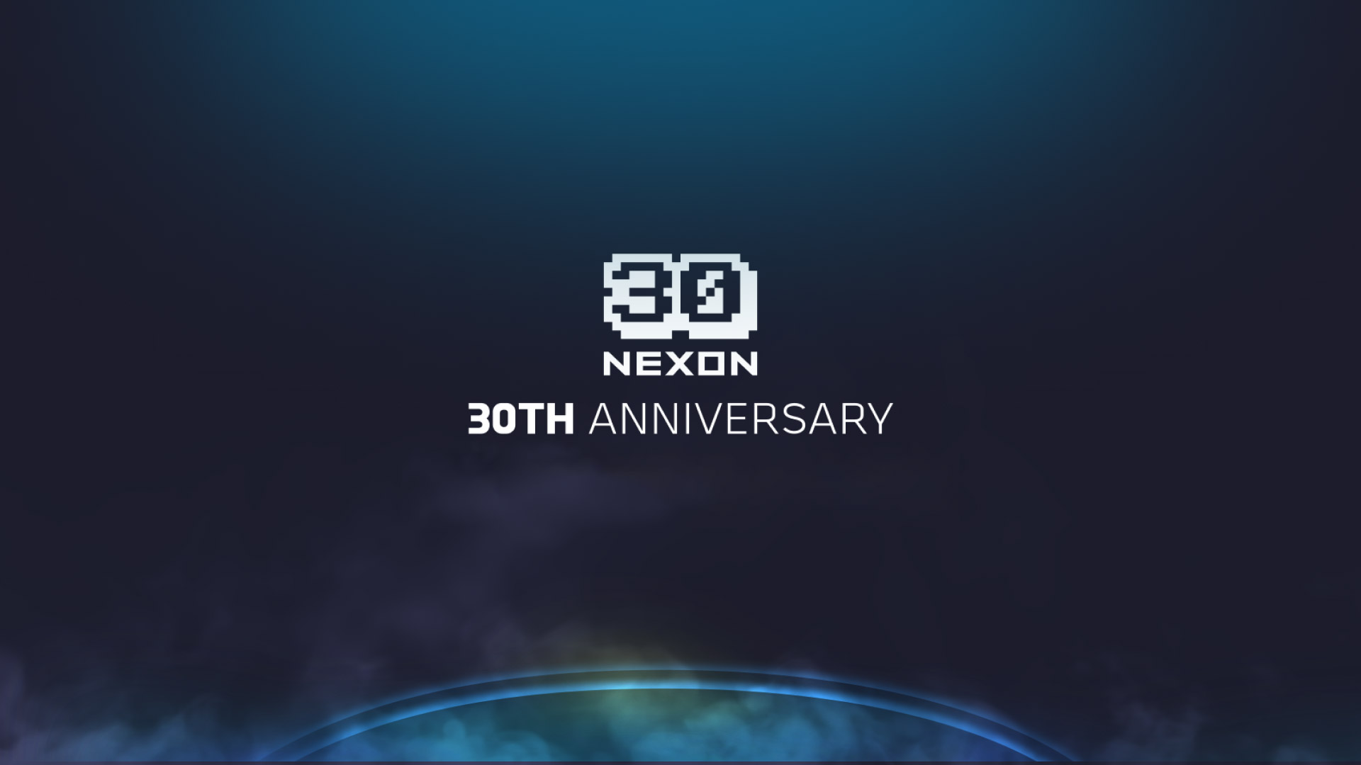 (Finalizado)Información sobre el evento de cupón por el 30.º aniversario de Nexon