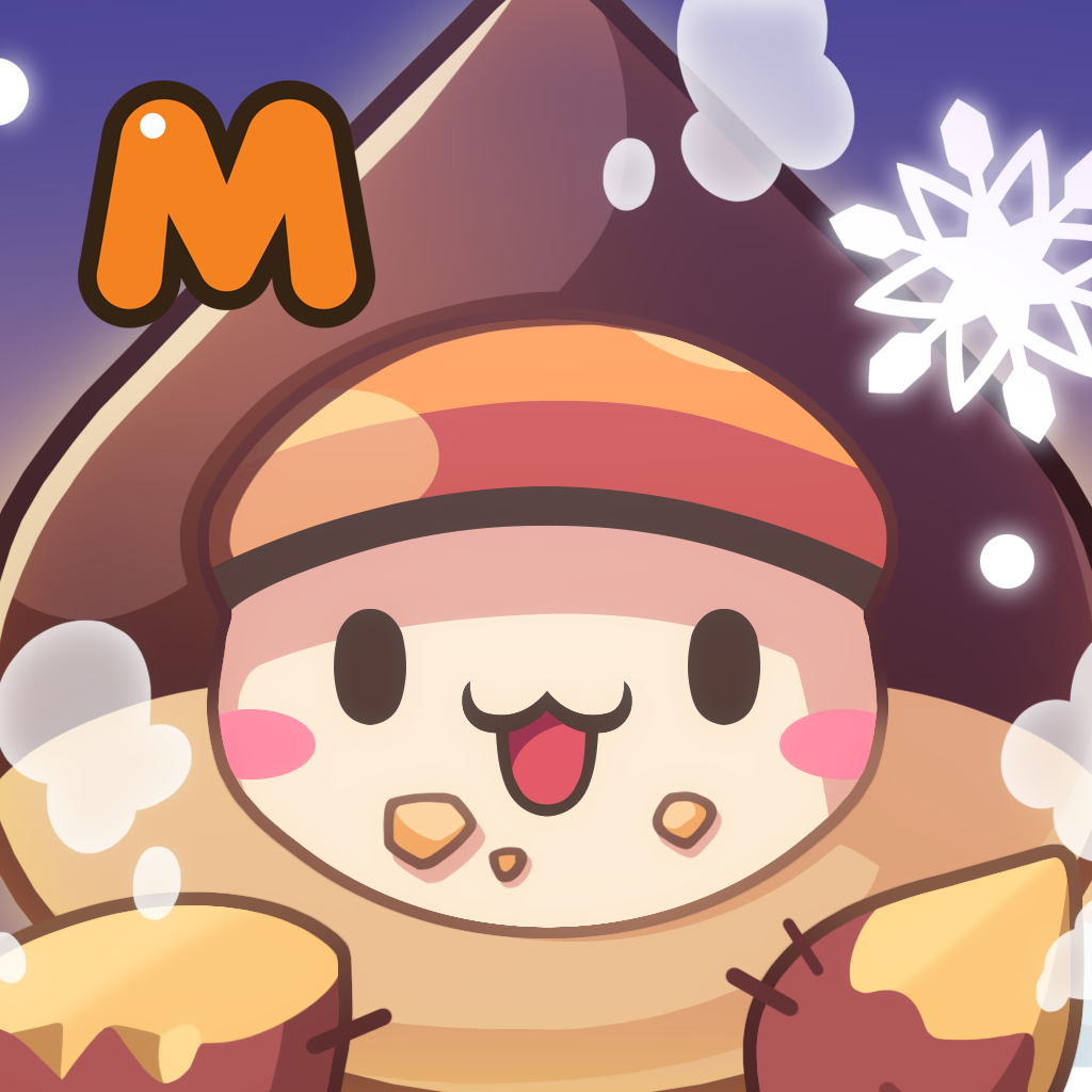 ข่าวสาร MapleStory M