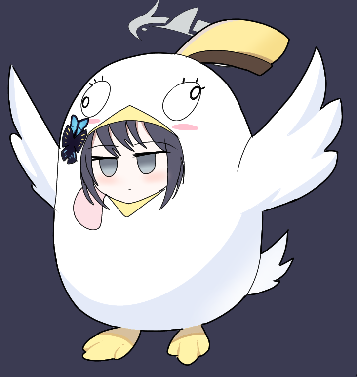 [Winners Notice] Hifumi’s Peroro 1-Day Class (Round 2 & Round 3)