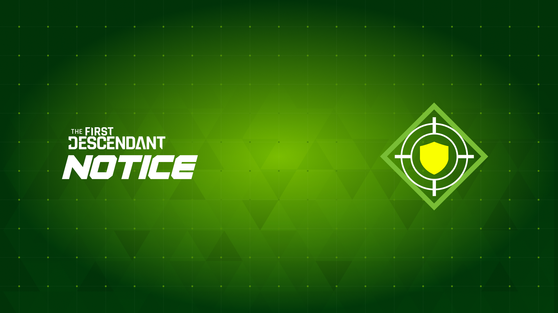 3/1 (VEN) – 9/1 (JEU) Note d'information sur les résultats concernant ...