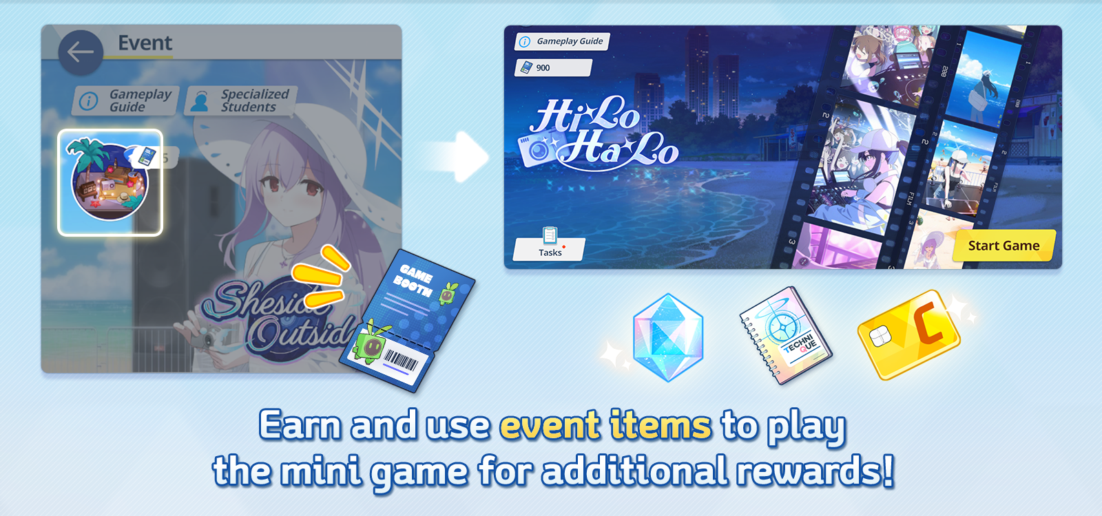 (Updated) 1/23(Thu) Patch Notes