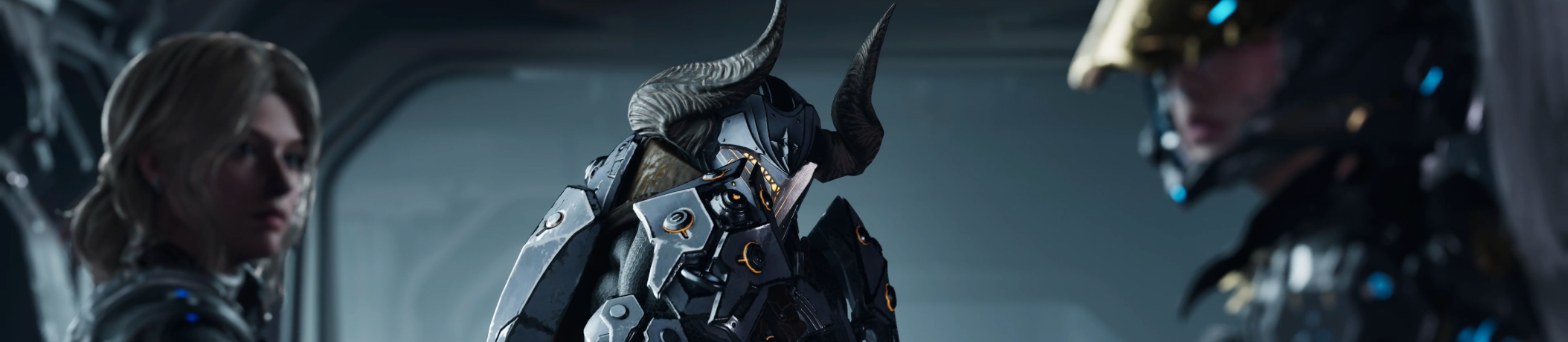 Apply Now for the March Update FGT