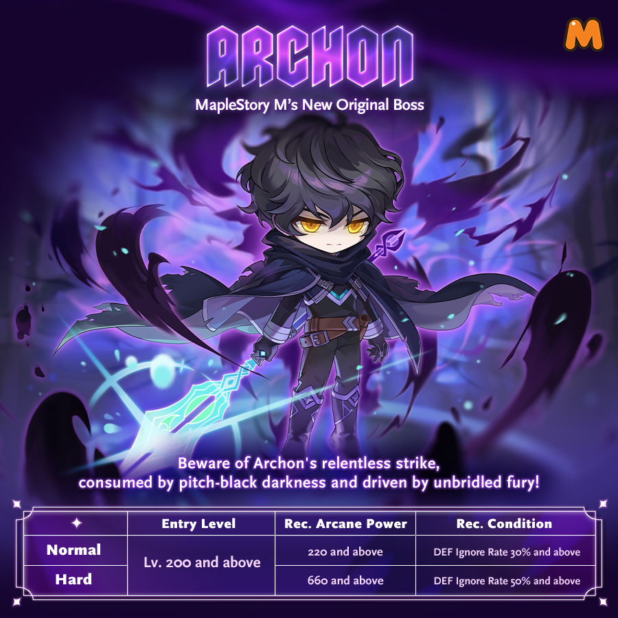 February 2025 Update: Sneak Peek Revealed!