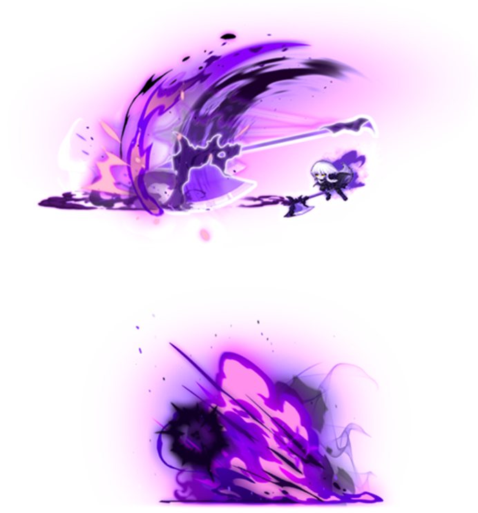 📜 02.12/13 Patch Notes (New Boss: Archon, Starlight Symphony Part 2 ...