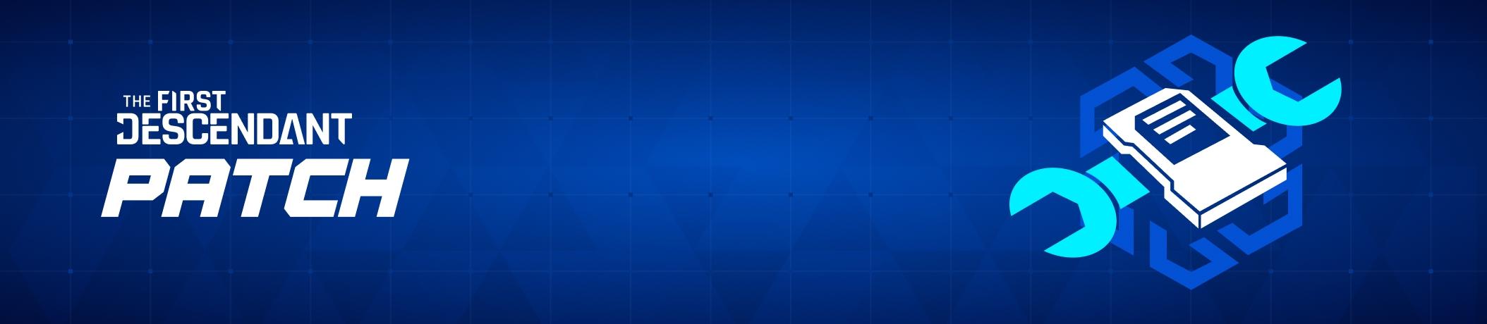 (Completed) February 13 (Thu) Maintenance-Free Patch Notice