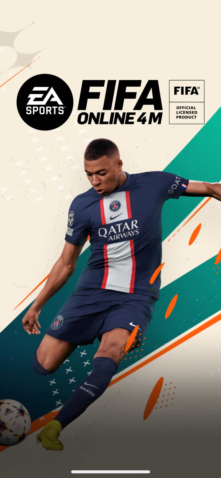 (추가) FREE AGENT (~3/26 23:59)