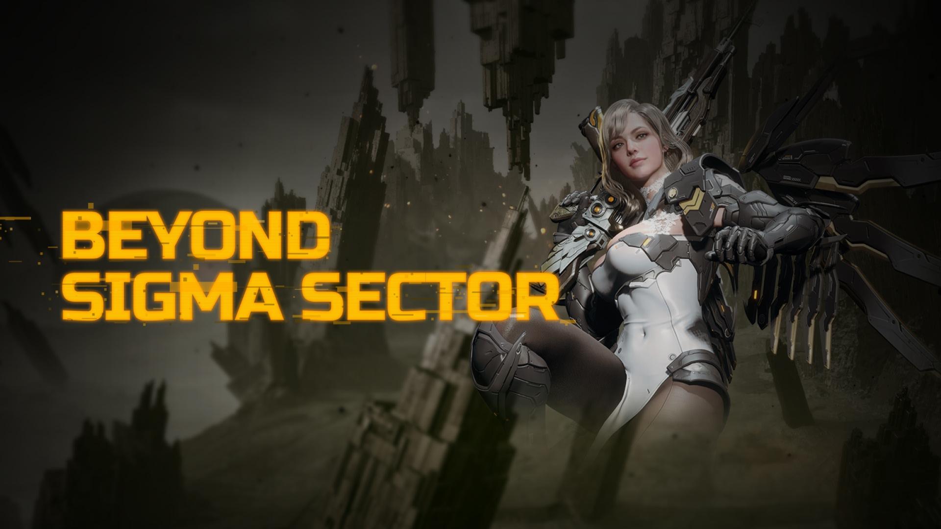 (In-game) Episode 2 Update Event Info