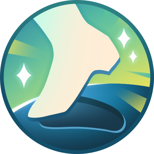 [라사] 6레벨 짱돌 길드에서 새로운 길드원 모셔요 32/34 - 마비노기 모바일