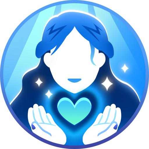 [악보] 이보람 씨야 한 밤의 꿈처럼 마비노기 모바일