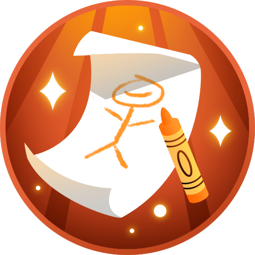 [악보] 이보람 씨야 한 밤의 꿈처럼 마비노기 모바일