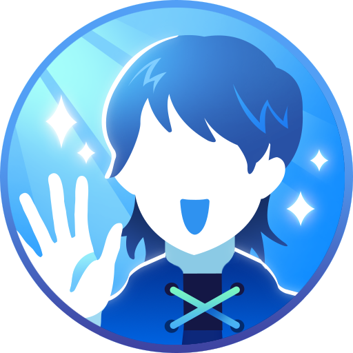 마비노기 꼭 얻어야할 타이틀 총정리 - 마비노기 모바일