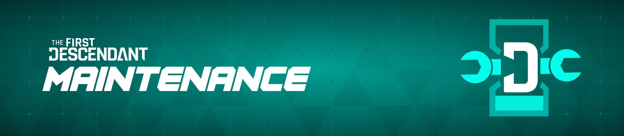 (Completed) Server Maintenance Notice (04.16 (Wed) 22:00 – 04.17 (Thu ...