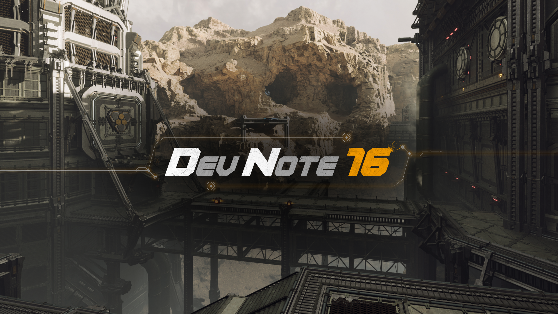 Dev Note vol.16│ We’d Like to Hear Your Thoughts on the Multi-Hit Stats