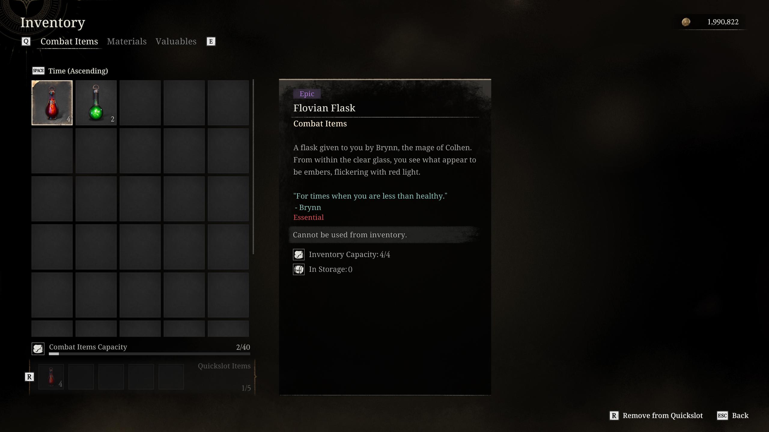 Vindictus: Defying Fate