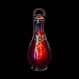 Vindictus: Defying Fate