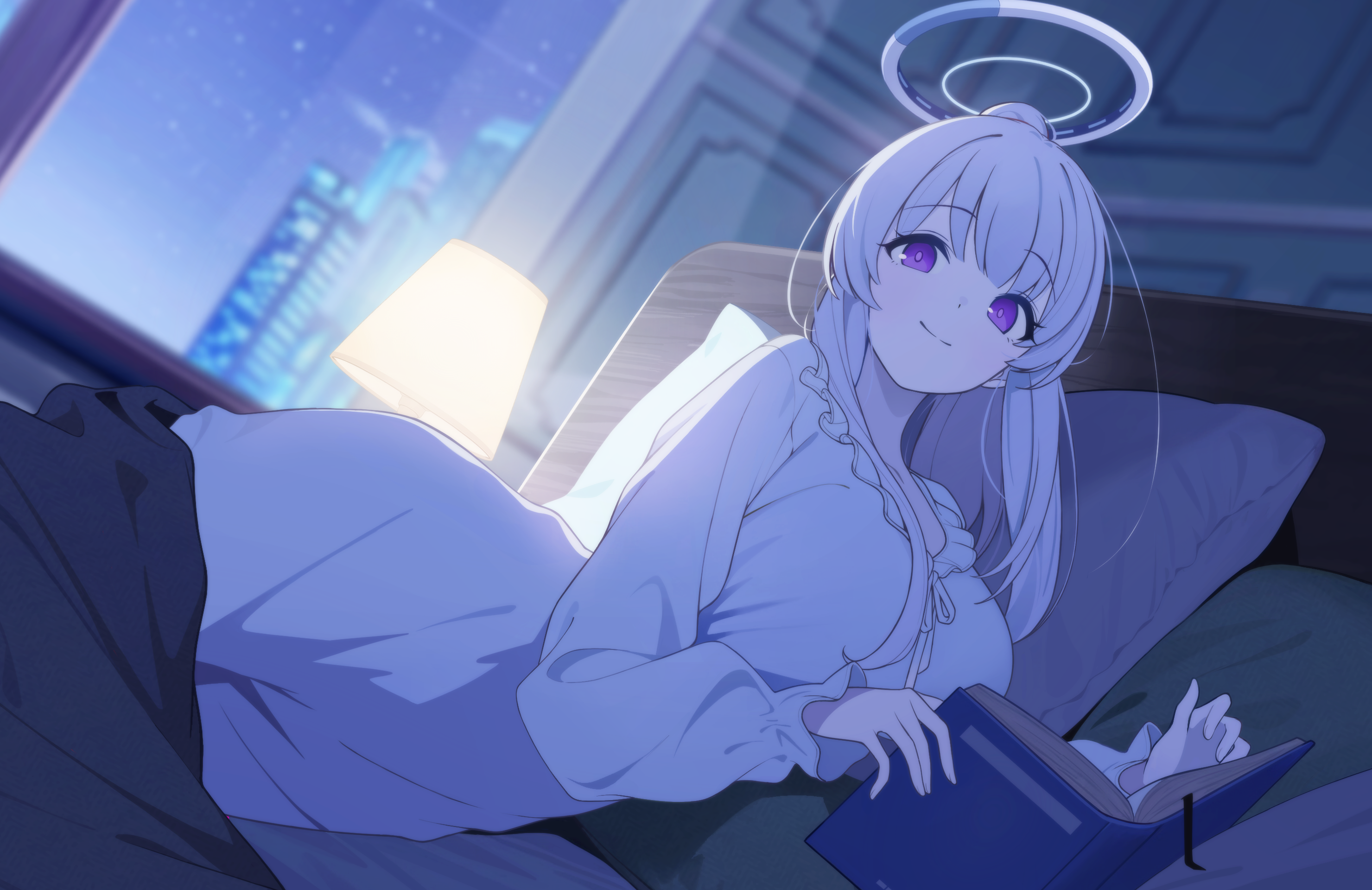 6/10 (二) 更新日誌