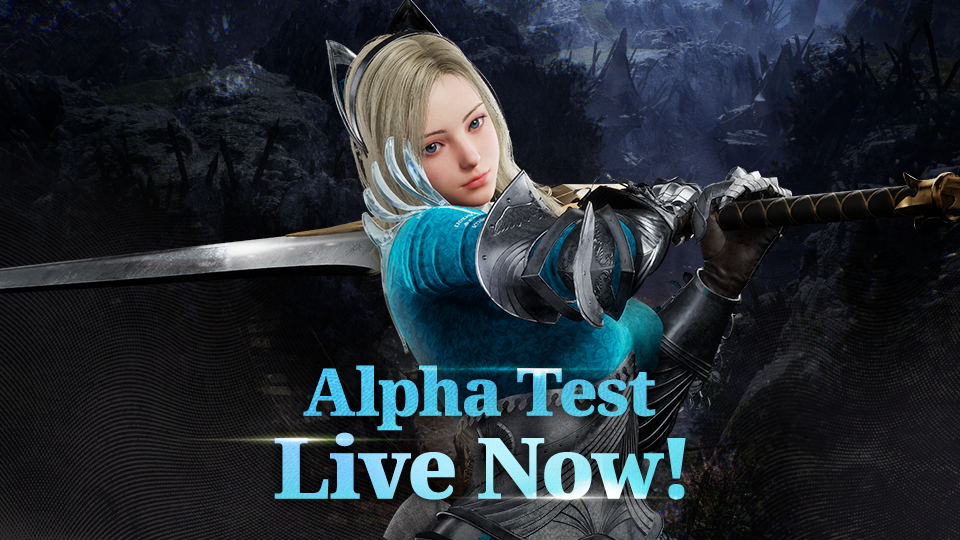 Vindictus: Defying Fate