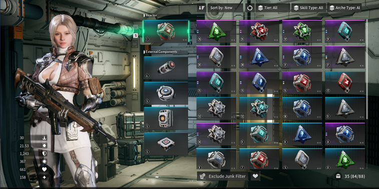 Start Strong! Normal Difficulty Quick Growth Guide