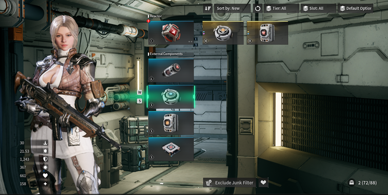 Start Strong! Normal Difficulty Quick Growth Guide