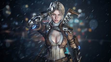 Start Strong! Normal Difficulty Quick Growth Guide