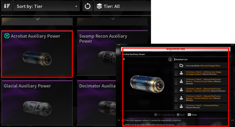 Start Strong! Normal Difficulty Quick Growth Guide