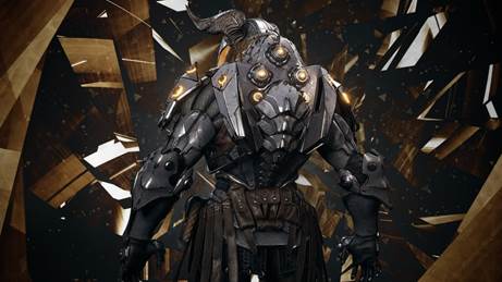 Start Strong! Normal Difficulty Quick Growth Guide