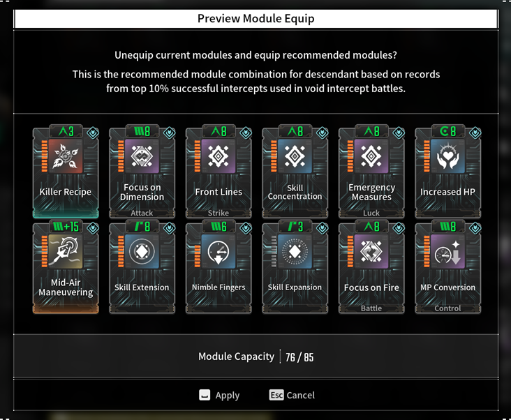Start Strong! Normal Difficulty Quick Growth Guide